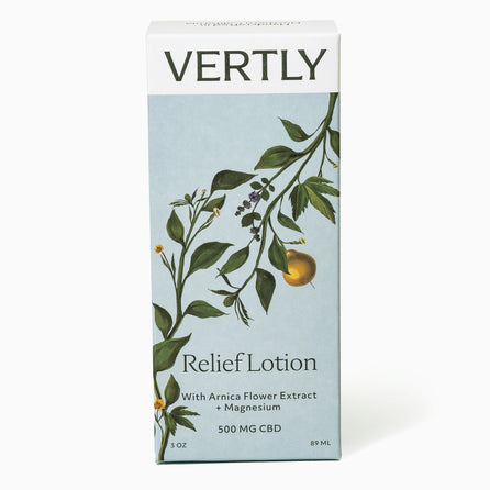 Highest Quality Bath Products: Experience Luxury with Vertly